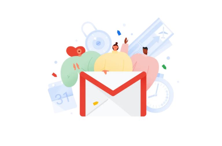 Hands-on with the new Gmail for Android (and iOS) - Ars Technica