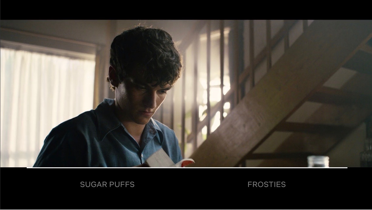 Bandersnatch: The spoiler-filled, choose-your-own-opinion review - Ars Technica