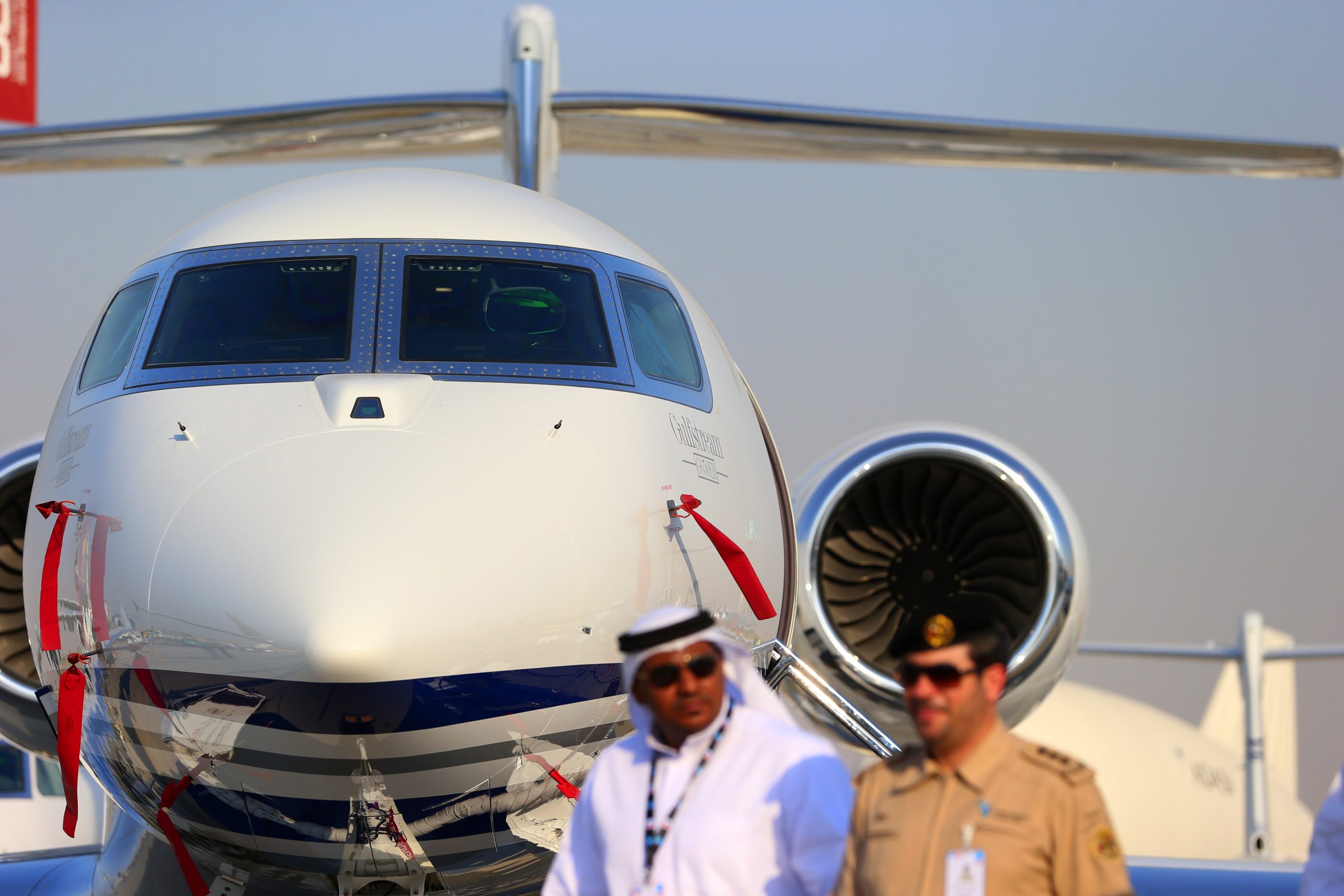 Elon Musk’s private jet appears to make frivolous flights, per ...