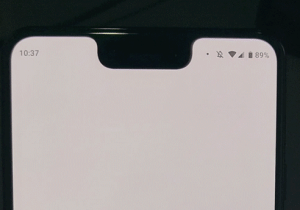 Hands-on with the new Gmail for Android (and iOS) - Ars Technica