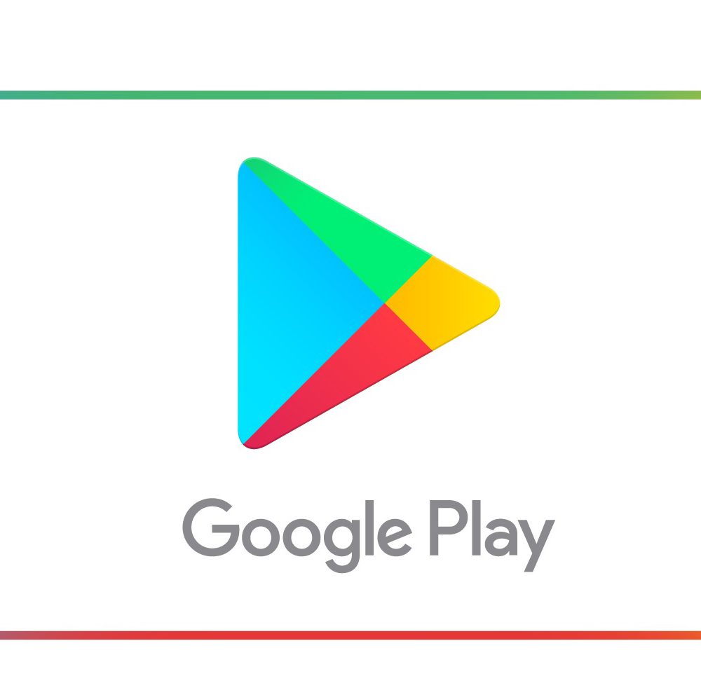 Tag: google play - Ars Technica