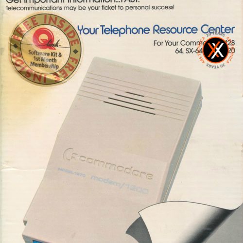 Author: Jason Marlin - Ars Technica