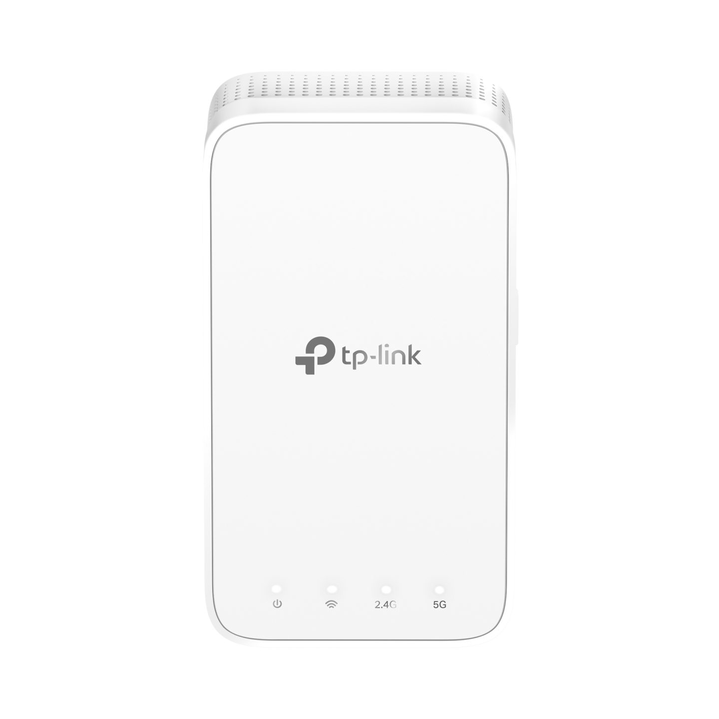 A sampling of networking gear from CES: TP-Link goes Wi-Fi 6, D-Link ...