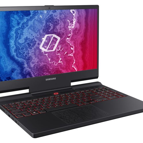 Tag: notebook odyssey - Ars Technica