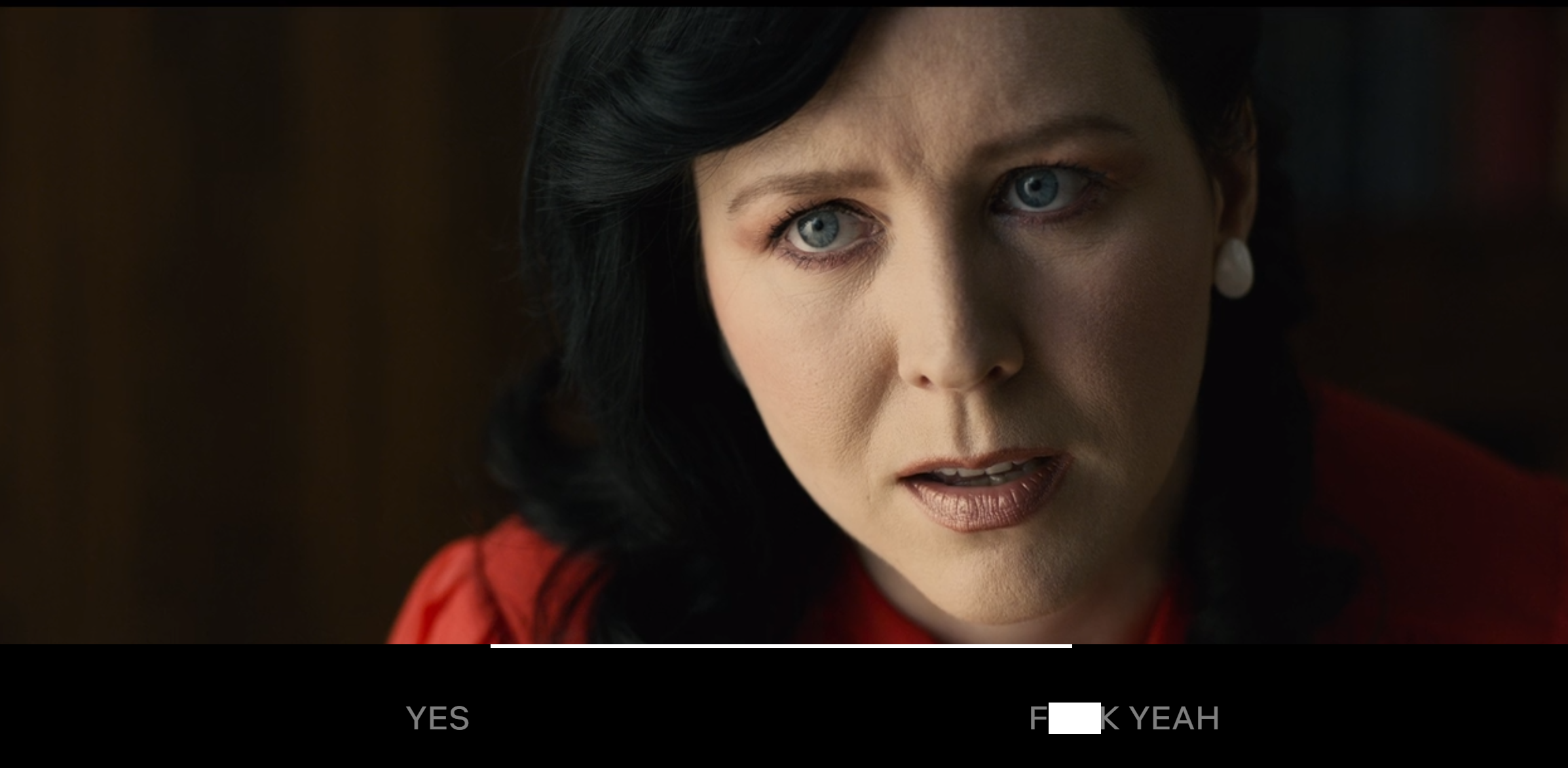 Bandersnatch: The spoiler-filled, choose-your-own-opinion review - Ars ...