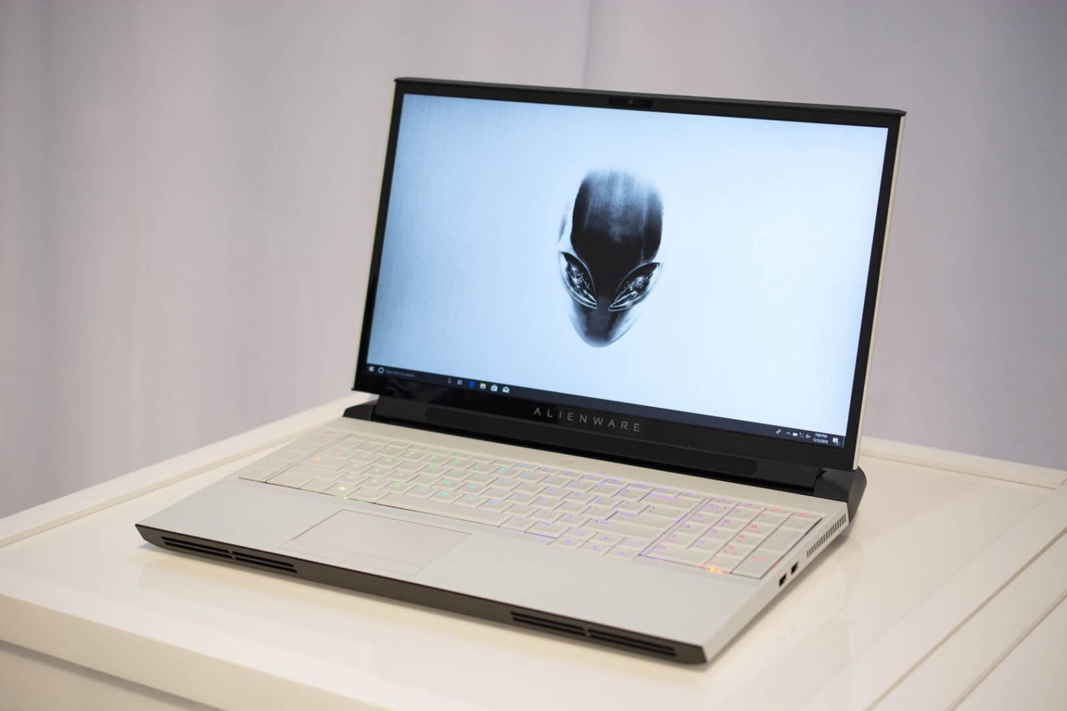 The best PCs, gadgets, and future tech of CES 2019 - Ars Technica