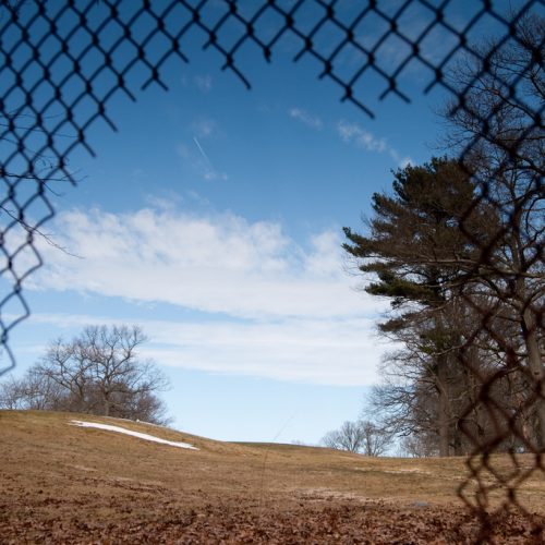 Tag: authentication tokens - Ars Technica