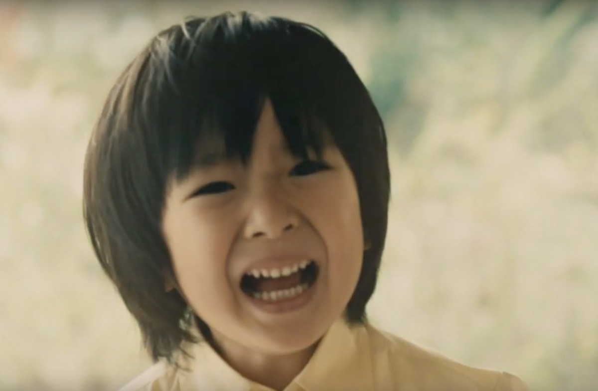 HBO mines Asian mythology for scary monsters in anthology series ...