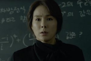 HBO mines Asian mythology for scary monsters in anthology series ...