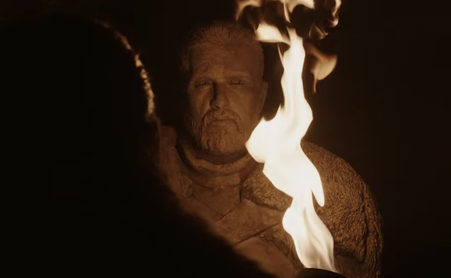 HBO reveals start date for Game of Thrones’ final season in new trailer ...