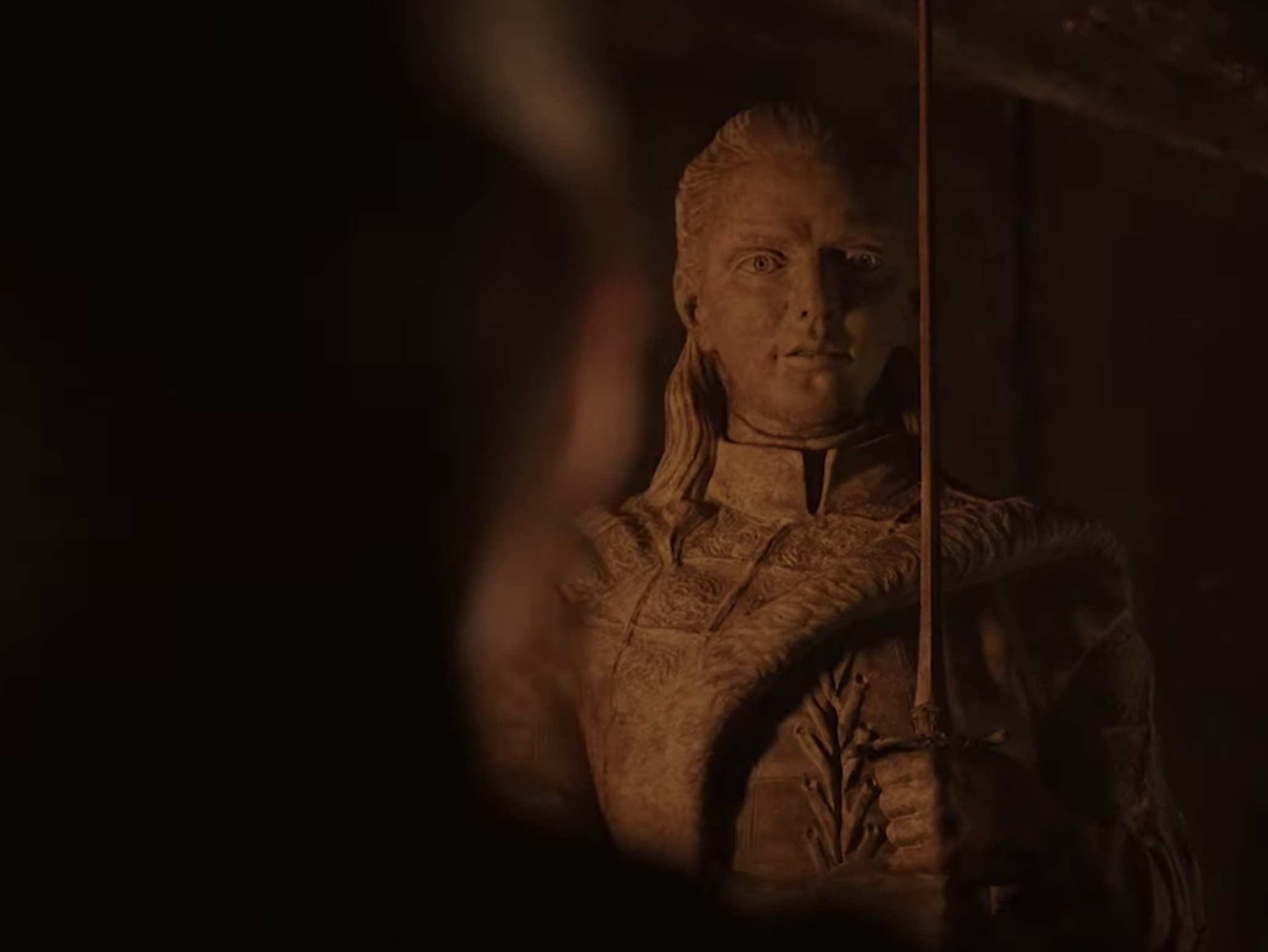 HBO reveals start date for Game of Thrones’ final season in new trailer ...