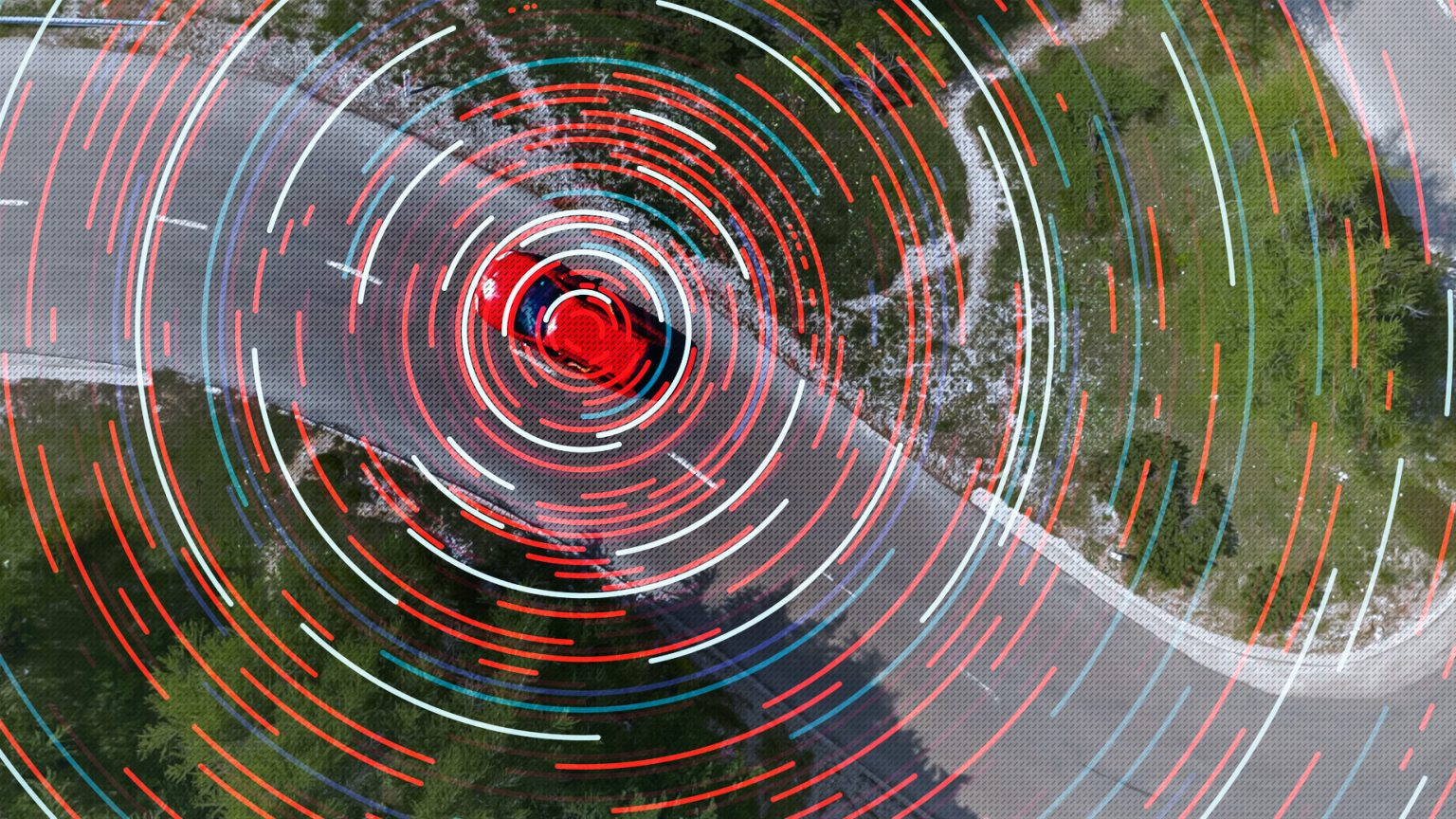 How 10 leading companies are trying to make powerful, low-cost lidar ...