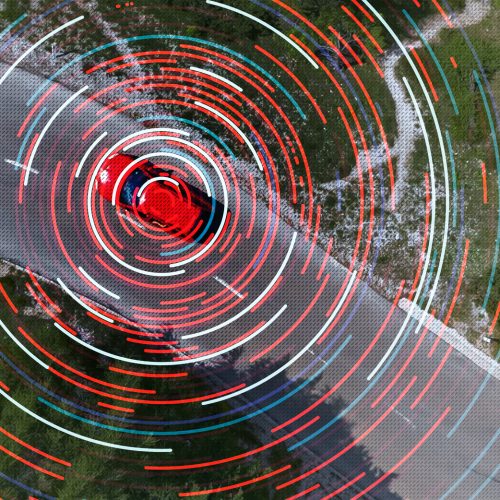 Tag: Baraja - Ars Technica