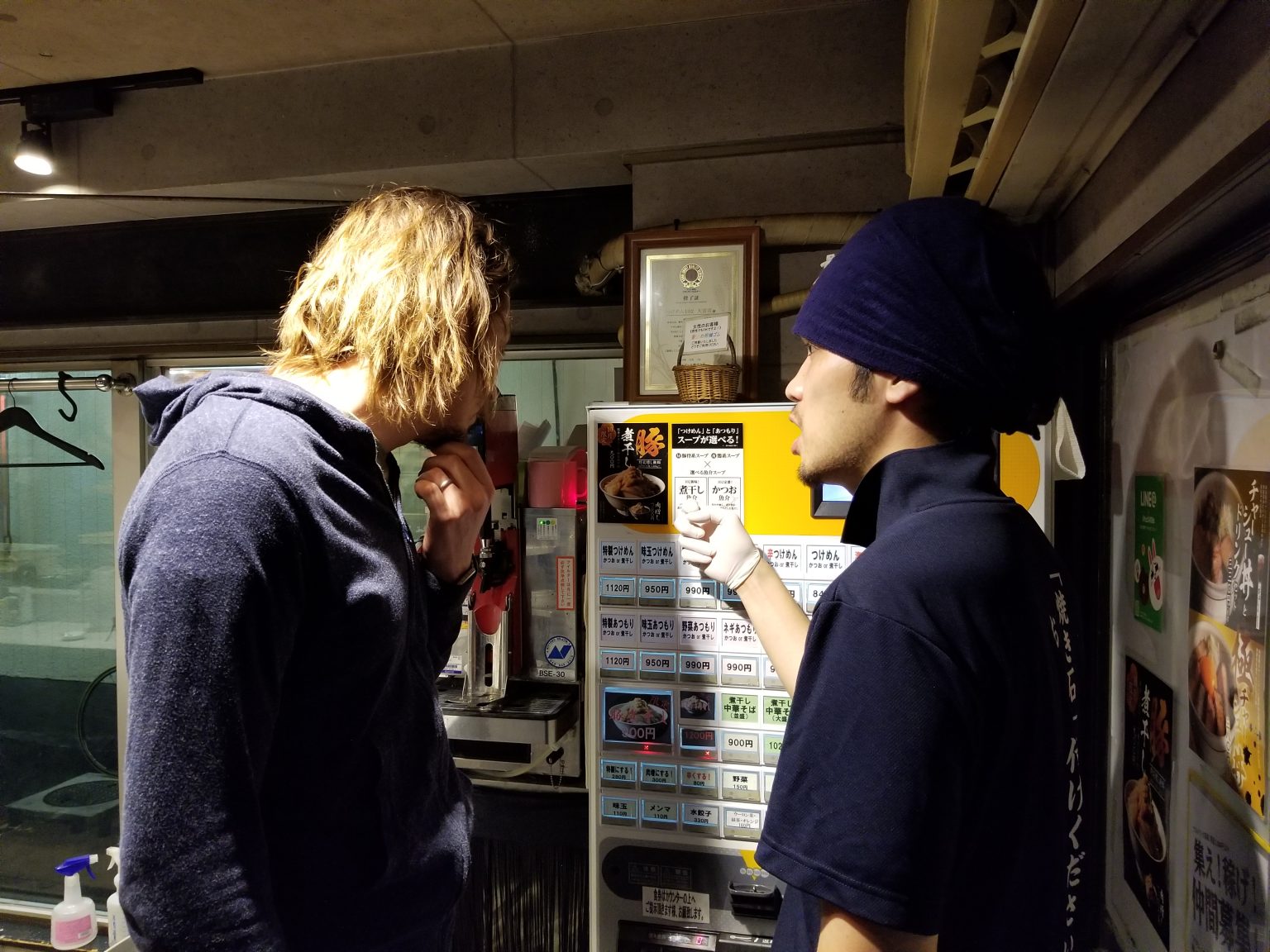 From Uncharted to Obra Dinn: Lucas Pope dishes on his illustrious game ...