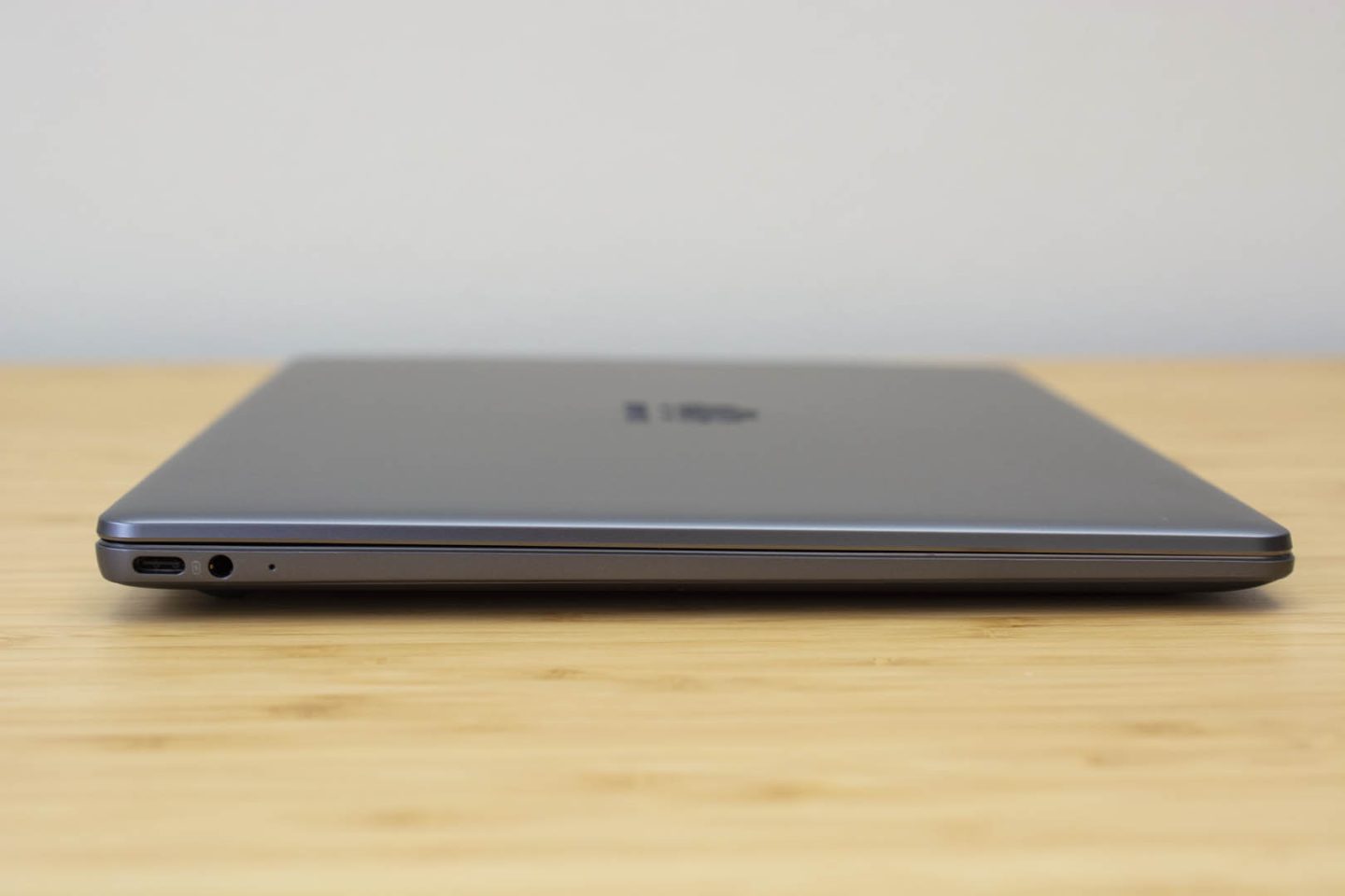 Huawei Matebook 13 review: A cheaper Matebook X Pro with killer ...