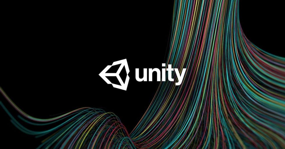 Unity clarifies ToS changes, welcomes back “unsupported” SpatialOS ...