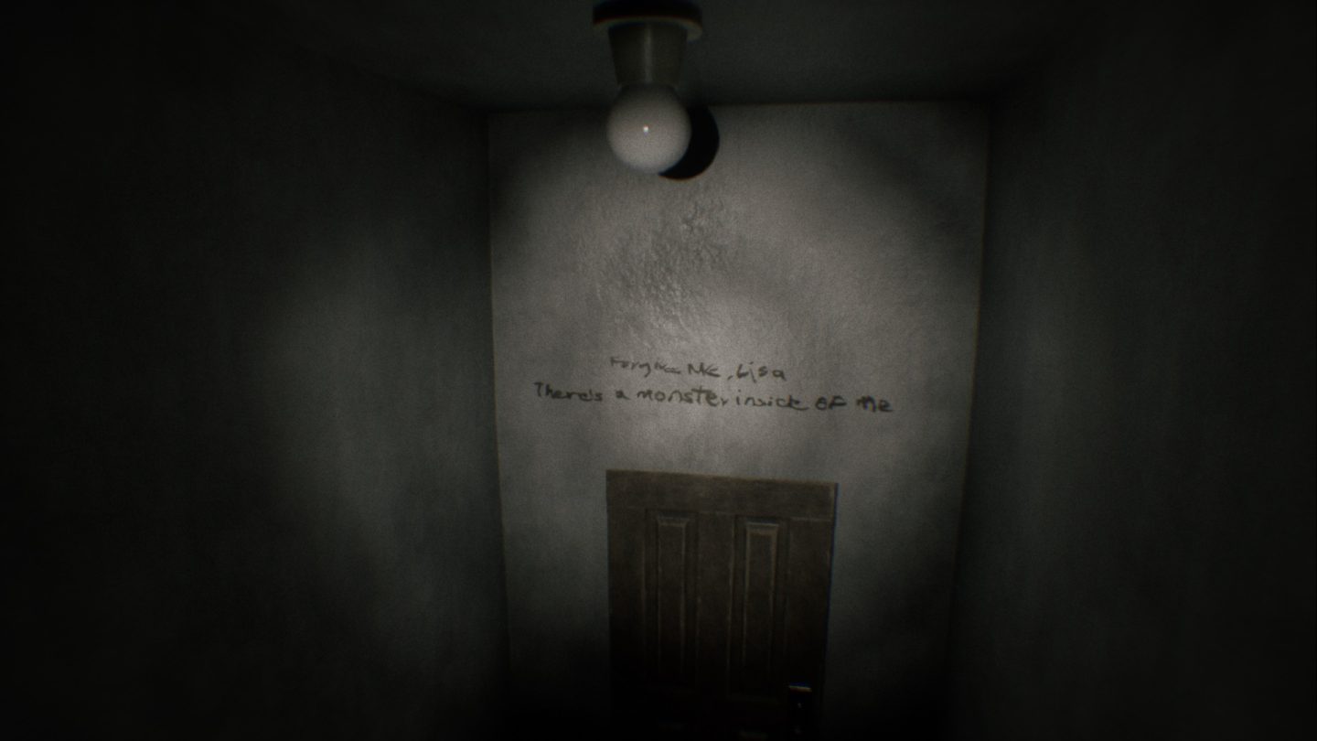 Hobbyists resurrect Kojima’s “lost” game P.T. as a free PC download ...