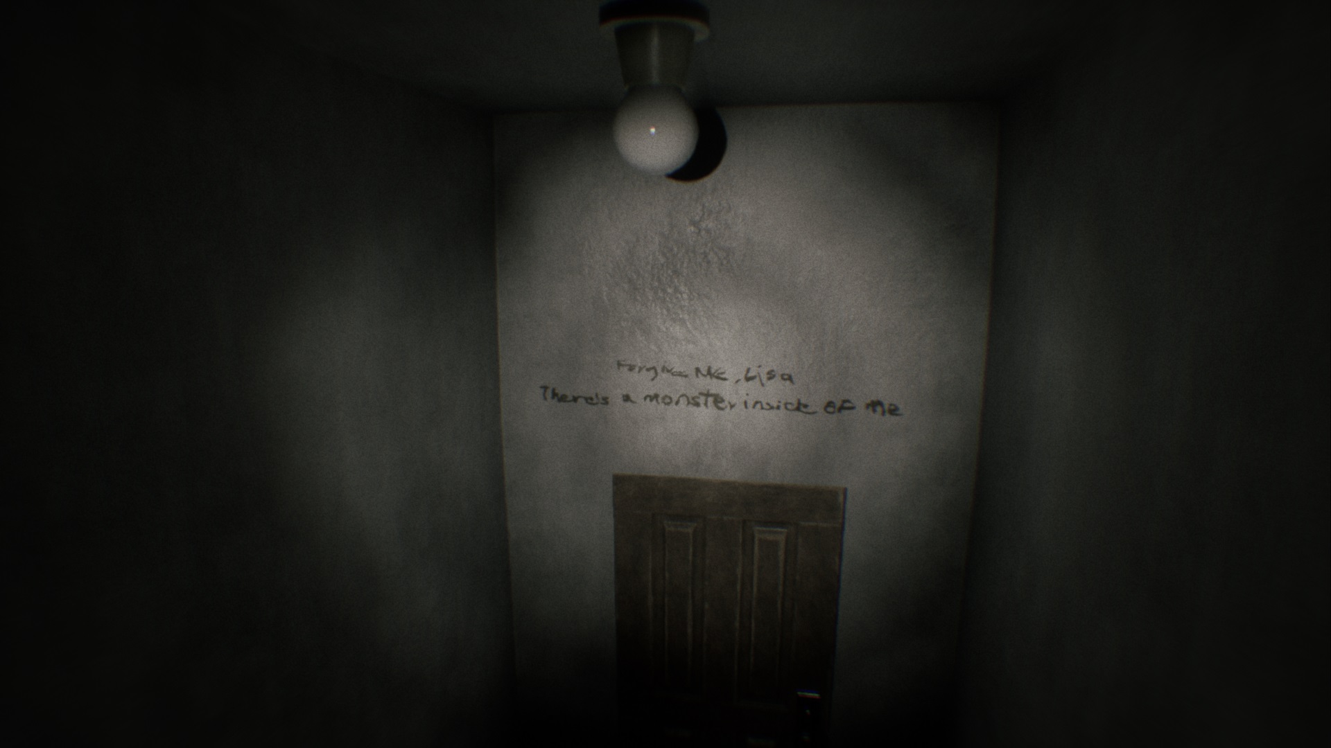 Hobbyists resurrect Kojima’s “lost” game P.T. as a free PC download ...