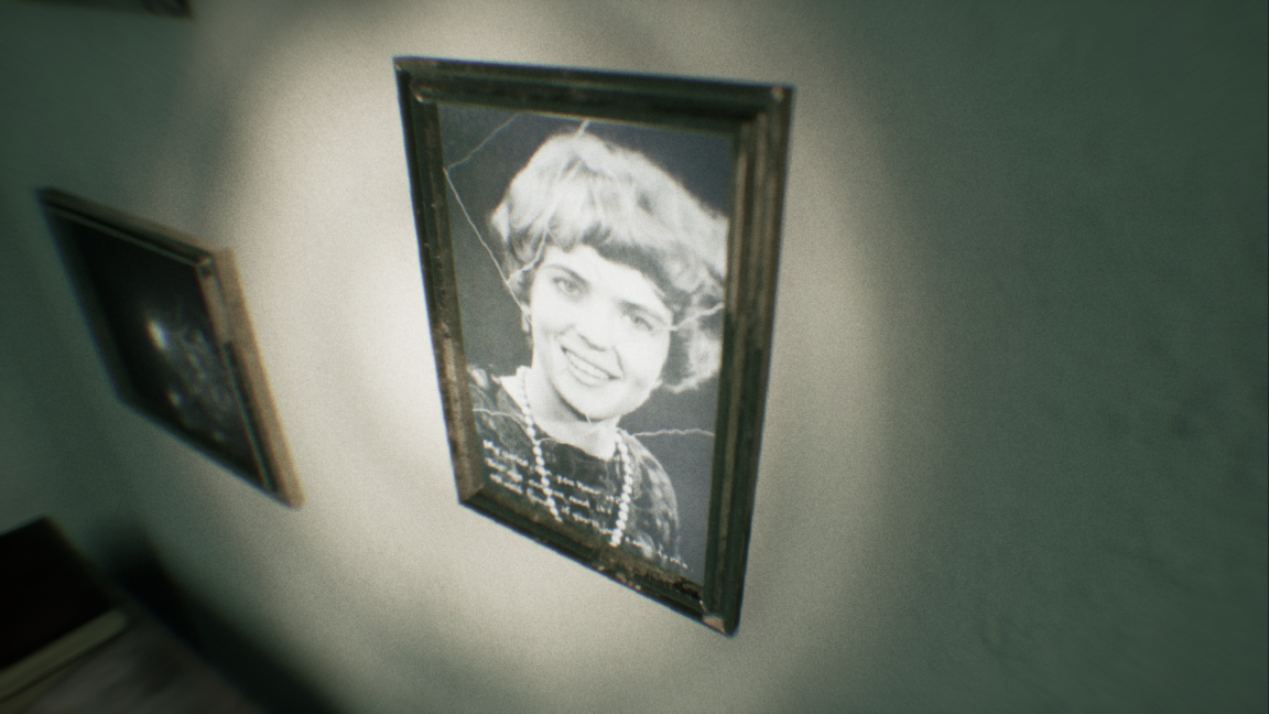 Hobbyists resurrect Kojima’s “lost” game P.T. as a free PC download ...