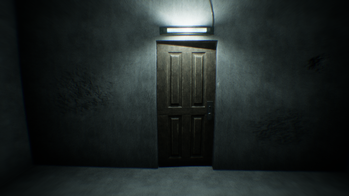 Hobbyists resurrect Kojima’s “lost” game P.T. as a free PC download ...