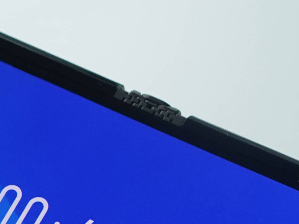 Oppo’s foldable smartphone is another futuristic wraparound display ...