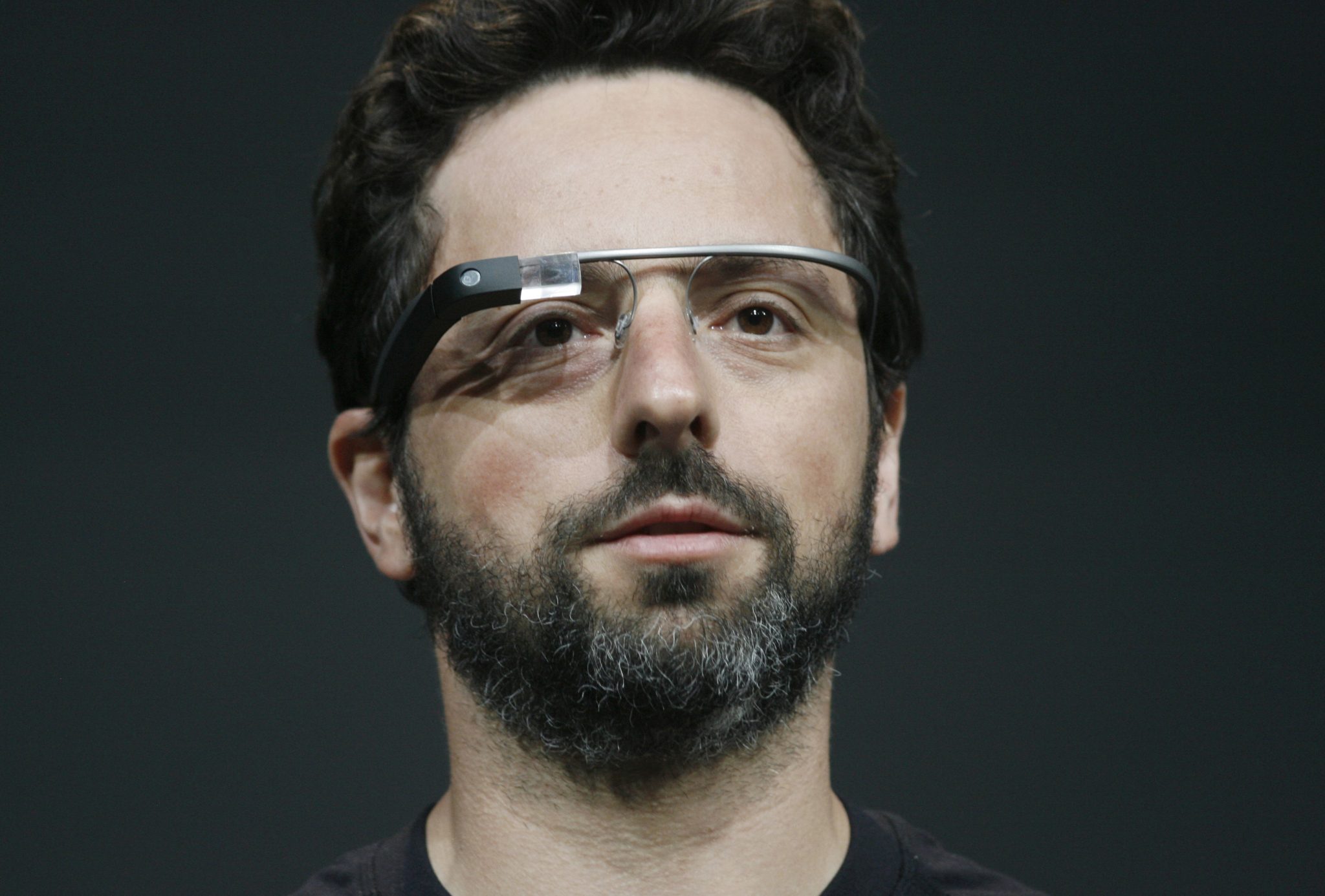 Google’s Waymo risks repeating Silicon Valley’s most famous blunder ...