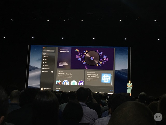 How Apple and app developers will try to entice you to subscribe, not ...