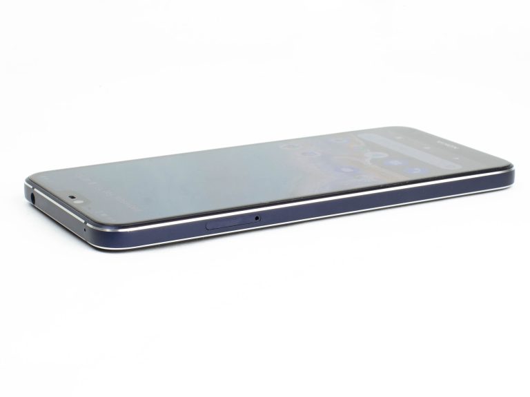 Guidemaster: The least-awful Android phones - Ars Technica