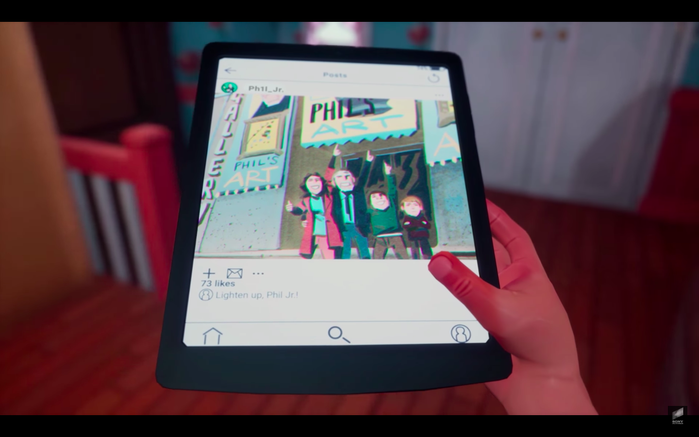 26 years later, Groundhog Day gets revived as… a VR game? - Ars Technica