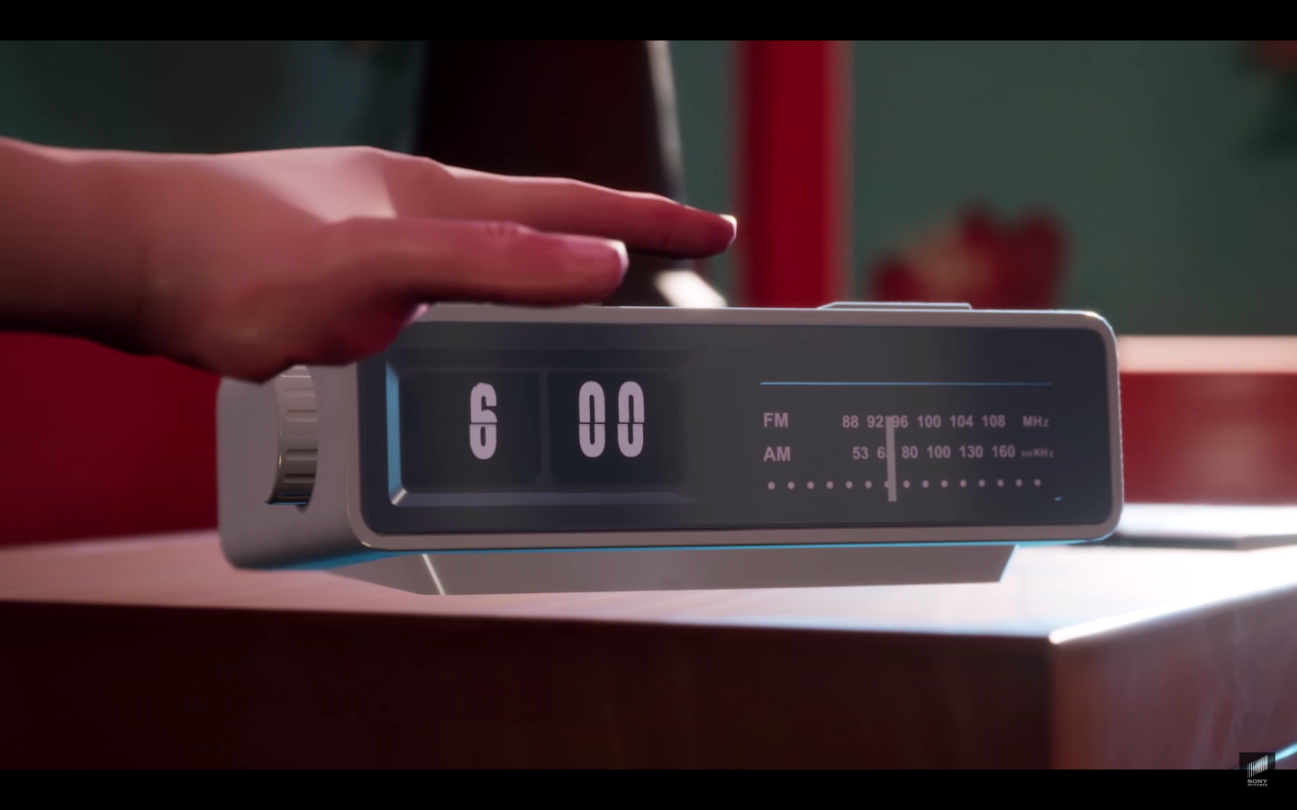 26 years later, Groundhog Day gets revived as… a VR game? - Ars Technica