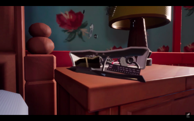 26 years later, Groundhog Day gets revived as… a VR game? - Ars Technica