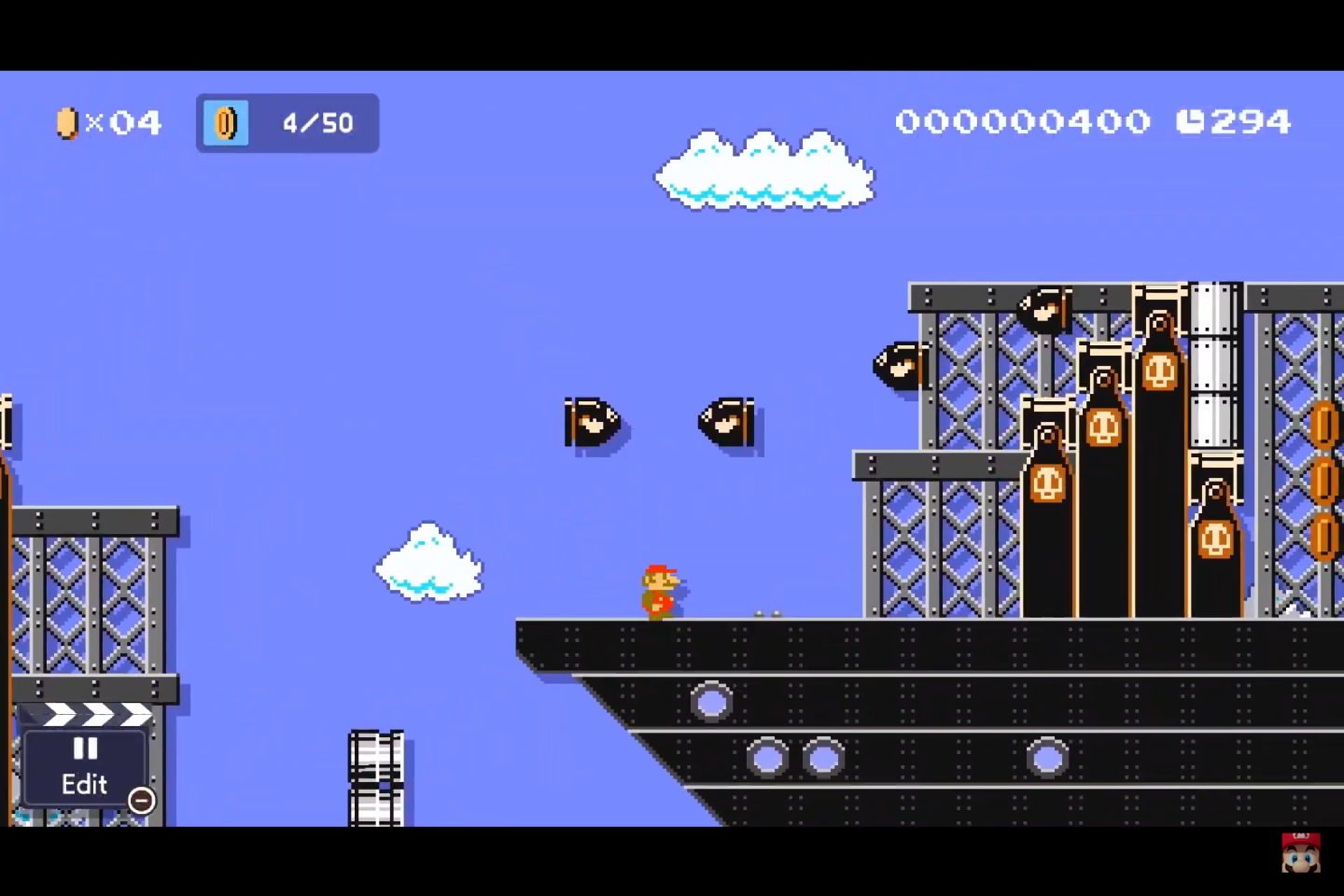 Super Mario Maker 2, Link’s Awakening remaster headline latest Nintendo ...