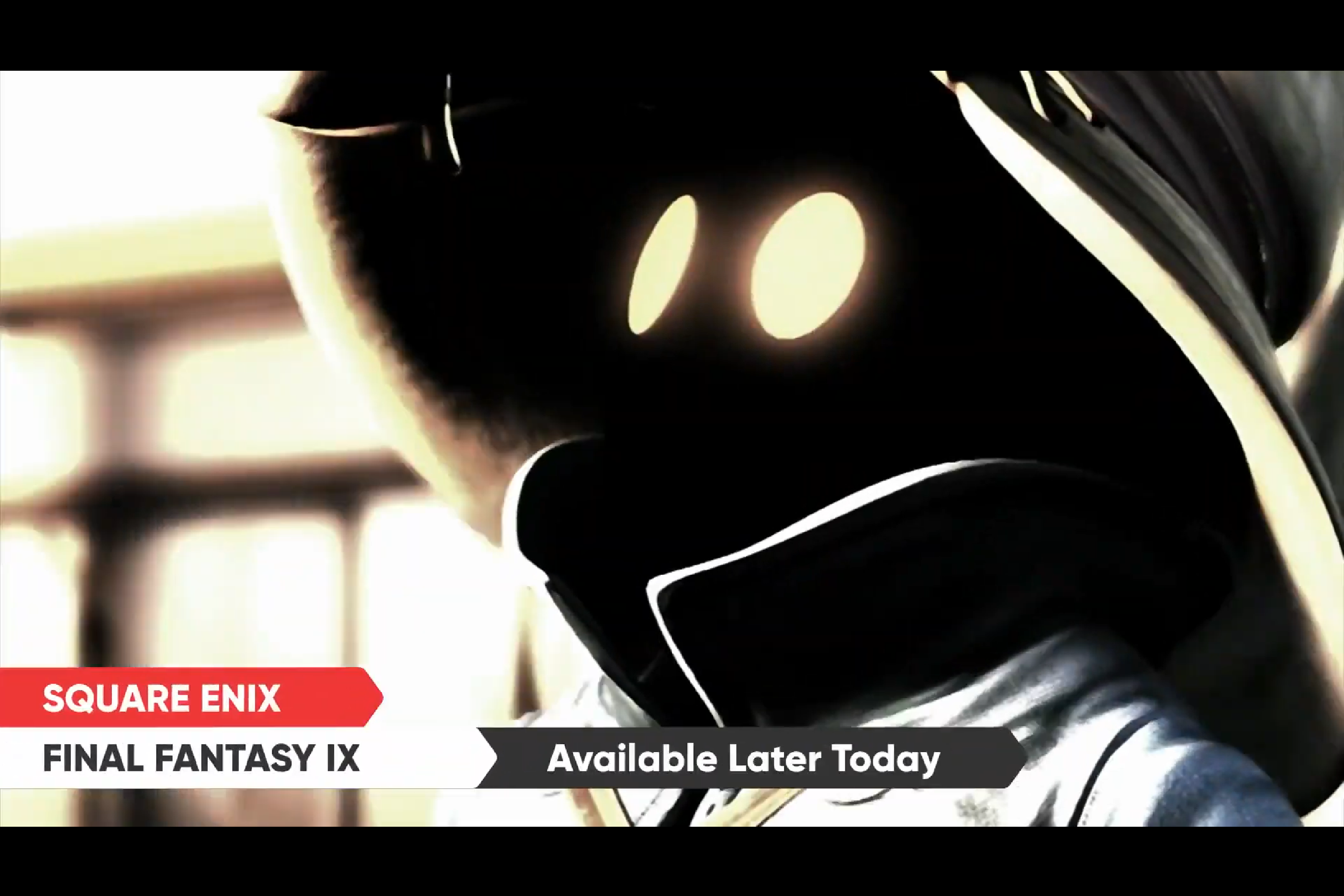 Super Mario Maker 2, Link’s Awakening remaster headline latest Nintendo ...