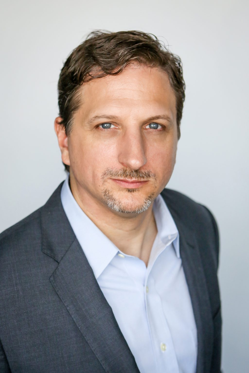 After a remarkable resurrection, Firefly may reach space in 2019 - Ars ...