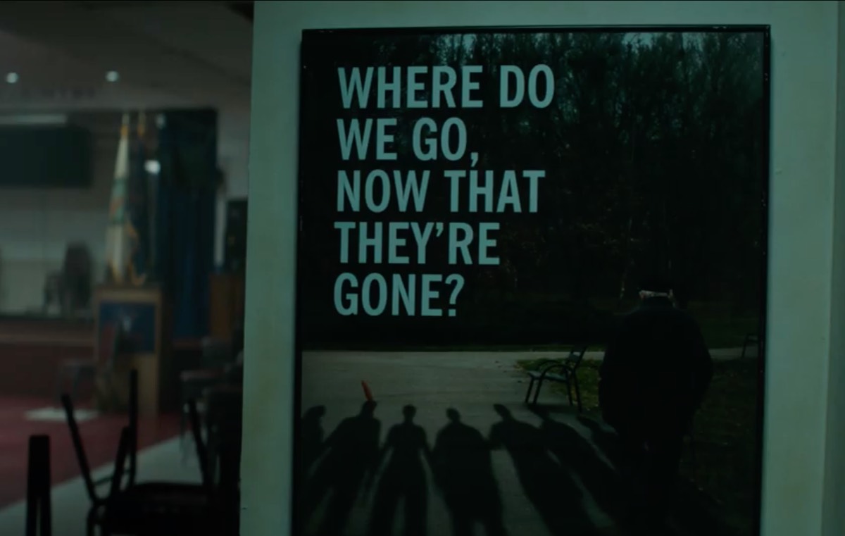 Review: Avengers Endgame is three of Marvel’s best films, rolled into ...