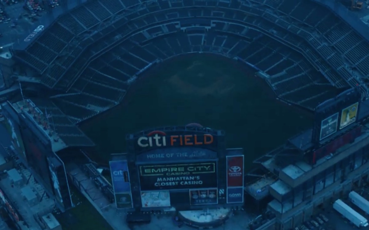 Review: Avengers Endgame is three of Marvel’s best films, rolled into ...