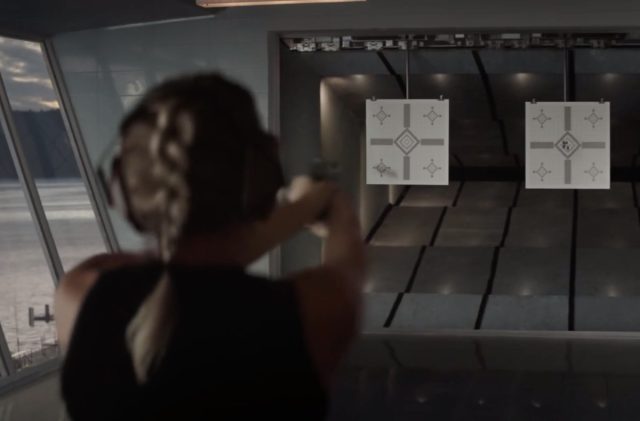 Review: Avengers Endgame is three of Marvel’s best films, rolled into ...