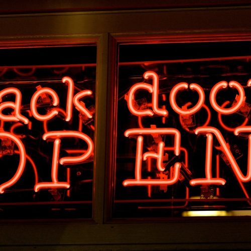 Tag: baseboard management controllers - Ars Technica