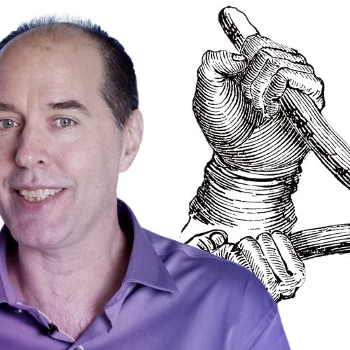 Tag: dowssing - Ars Technica