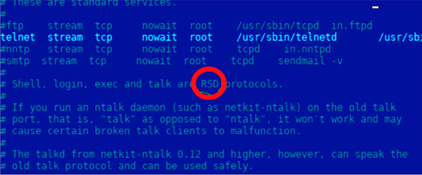 Supermicro hardware weaknesses let researchers backdoor an IBM cloud ...