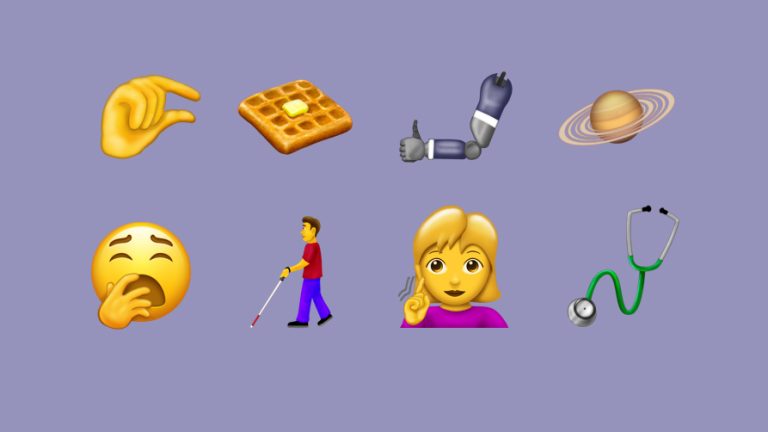 Tag: emojis emojis emojis - Ars Technica