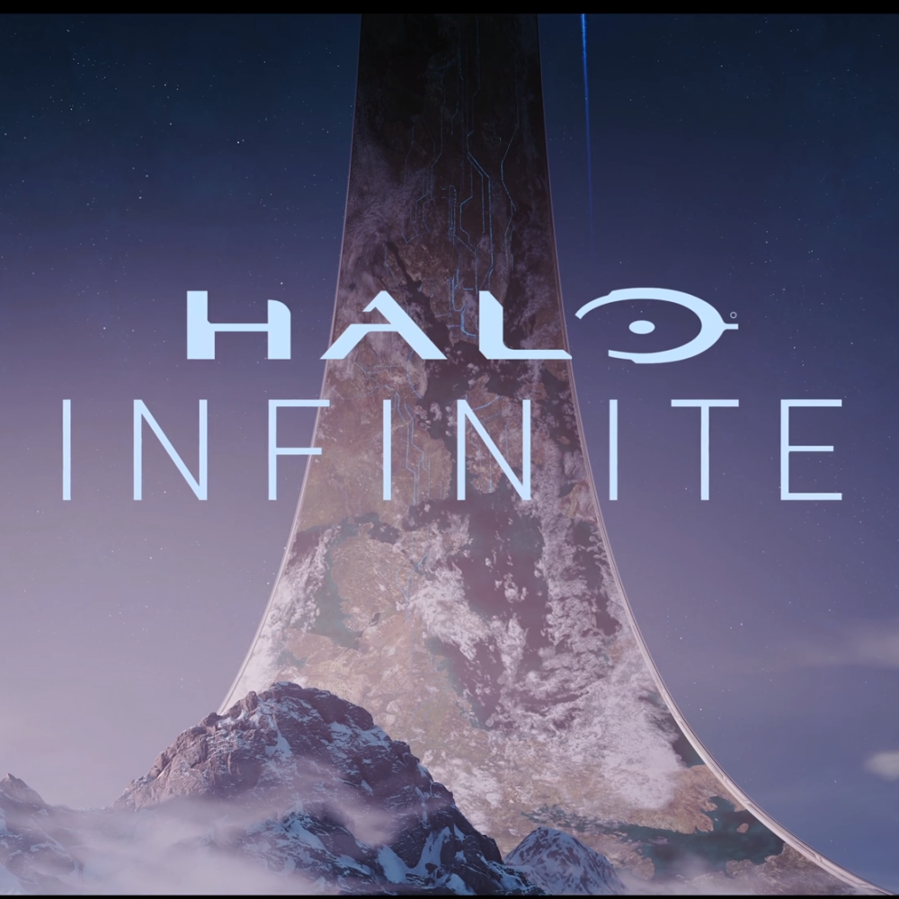 Tag: halo infinite - Ars Technica