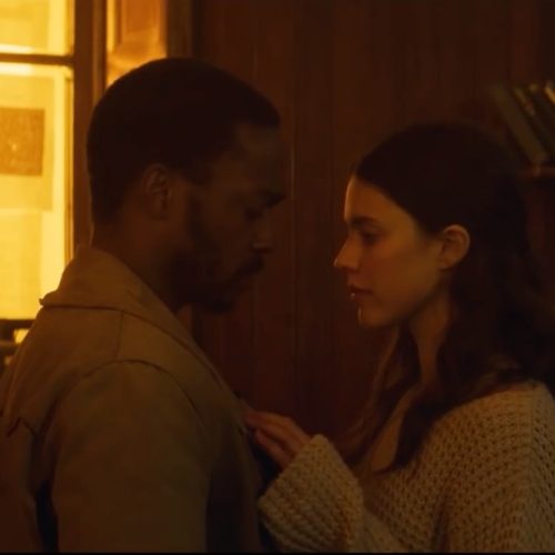 Tag: climate chage - Ars Technica