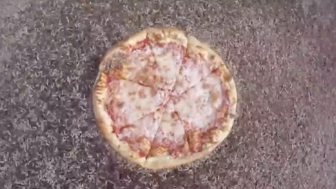 Georgia Tech scientists figured out how maggots can eat so much, so ...