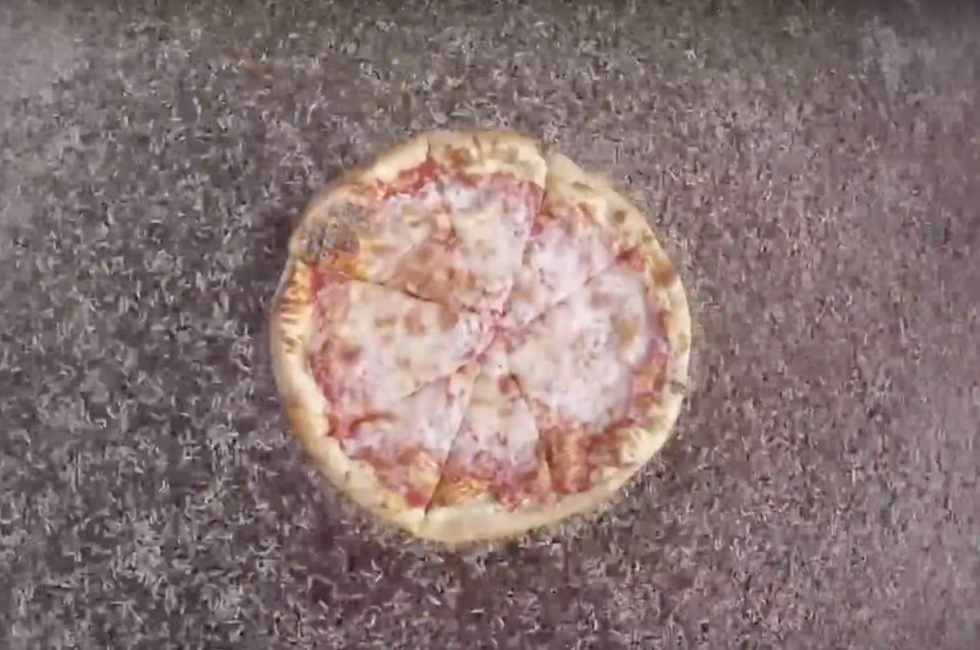 Georgia Tech scientists figured out how maggots can eat so much, so ...