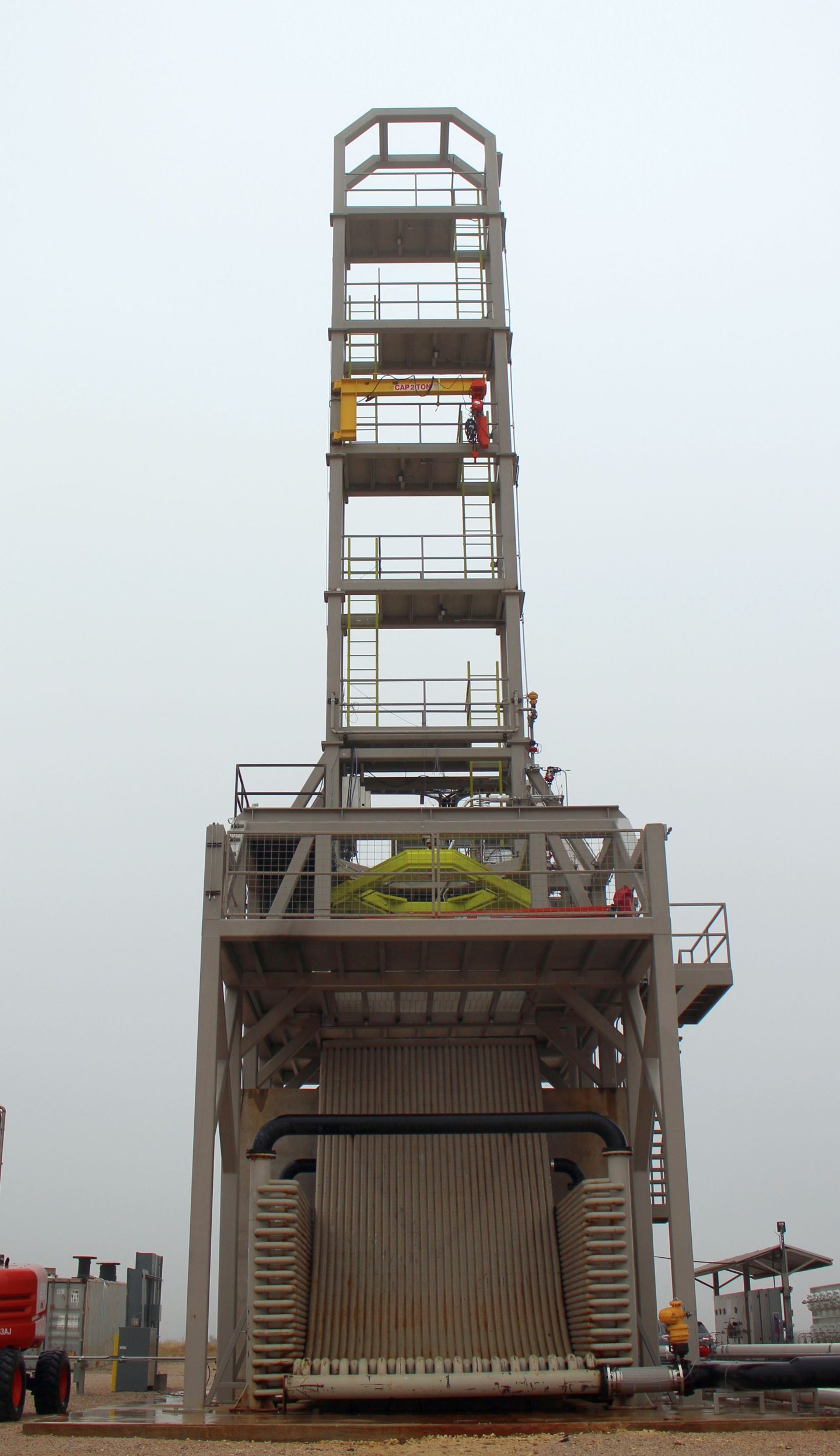 After a remarkable resurrection, Firefly may reach space in 2019 - Ars ...