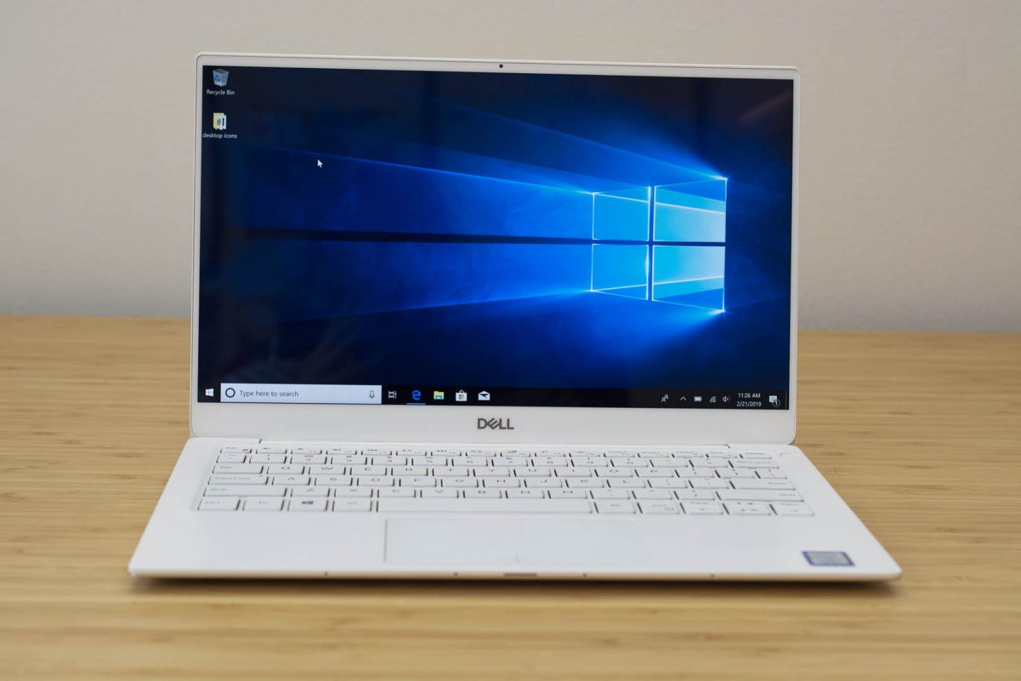 Guidemaster: The best Windows ultrabooks you can buy right now - Ars ...