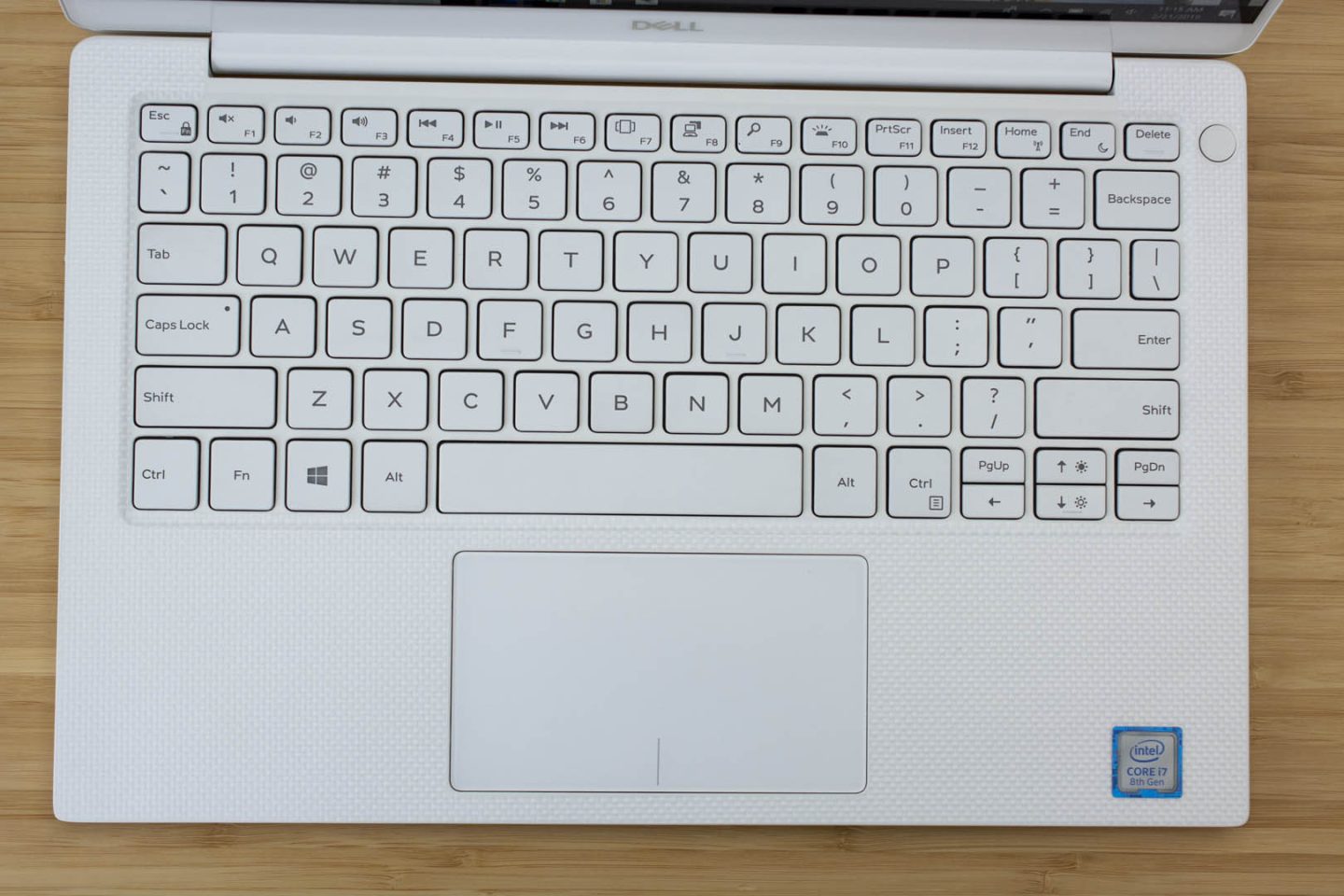 Guidemaster: The best Windows ultrabooks you can buy right now - Ars ...