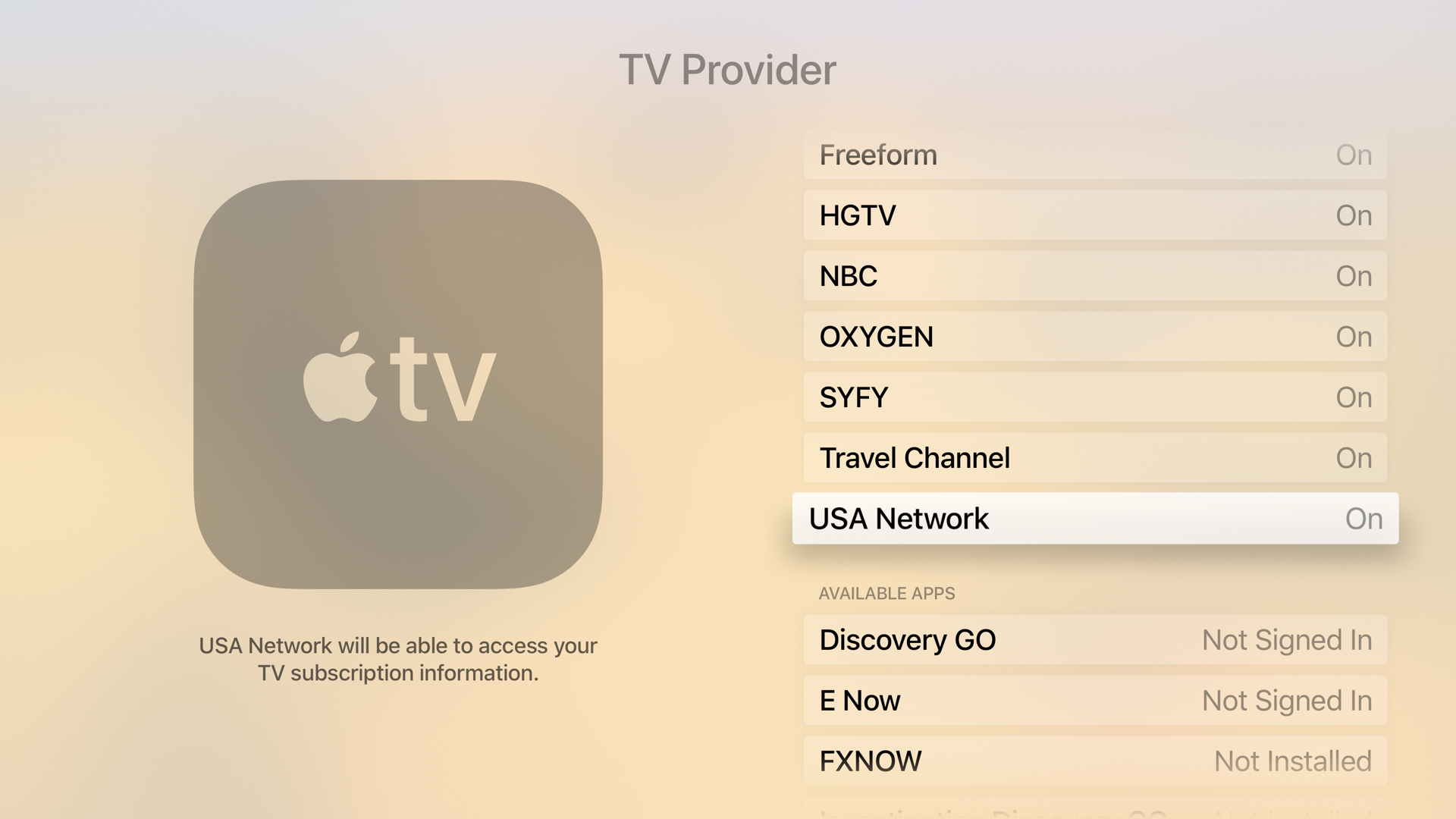 Everything you need to know before Apple’s March 25 “it’s show time ...