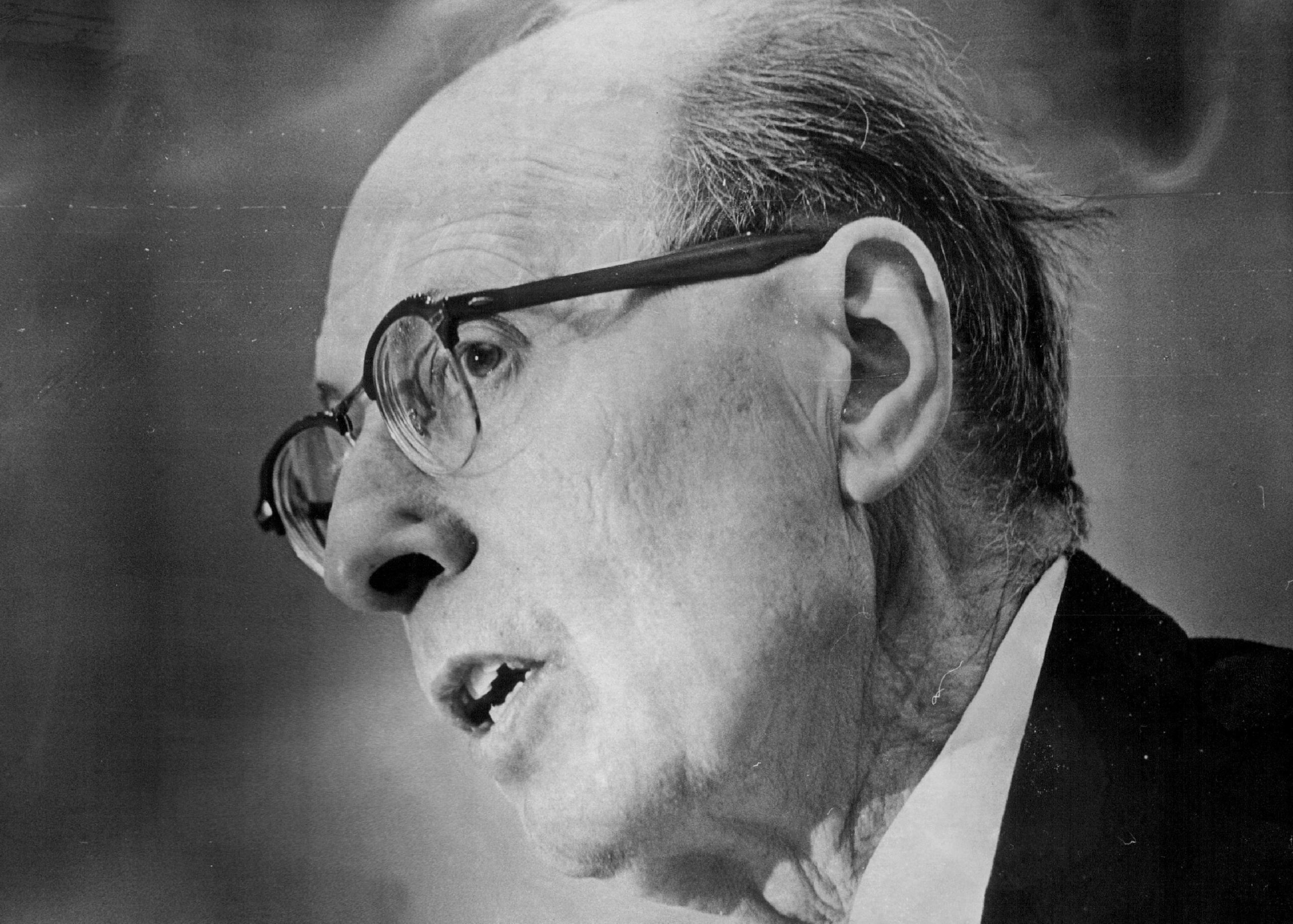 Quantum reality is either weirdly different or it collapses - Ars Technica